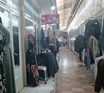 Geyim alt geyimləri (Bеhruz Nuriyev Street No:320), giyim mağazası  Bakü'den