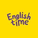 English Time (Severnoy Dviny Embankment No:112к3), yabancı dil kursları  Arhangelsk'ten