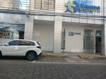 Servicio de reparacion Javier y Paola (Santa Cruz de la Sierra, Distrito Municipal 11, Buenos Aires, 515), otel  Bolivya'dan