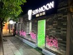 Sun-moon bubble tea (Batyraya Street No:29), kahve dükkanları  Makhachkala'dan