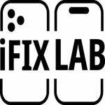 Lab - Fix (Bolshaya Spasskaya Street No:8с1А), telefon tamir servisi  Moskova'dan
