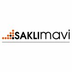 SAKLImavi Reklam (İstanbul, Zeytinburnu, Maltepe Mah., 2. Matbaacılar Sitesi, C Blok), reklam ajansları  İstanbul'dan