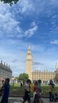 Kanikyly London (Kereı Jáne Jánibek Handar kóshesi No:28), yurtdışı eğitim  Astana'dan