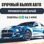 Autovykup Dv (ulitsa Krylova No:22), i̇kinci el araç  Artem'den