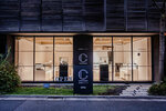 Watch and Jewelry Boutique Contévanou (Tokyo Metropolis, Special Ward Shibuya, Yoyogi, 4丁目), saatçiler  Tokyo'dan
