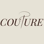 Sewing space Couture (Krasnoselskaya Street No:1), meslek kursları  Saint‑Petersburg'dan