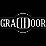 Graddoor (Partyzanski Avenue No:168/9, Minsk), kapılar  Minsk'ten