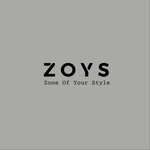 Zoys (Gornaya Karusel Street No:3), giyim mağazası  Soçi'den