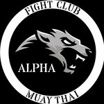 Fight Club Alpha (prospekt Komarova No:2/2), spor kulüpleri  Omsk'tan