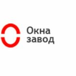 Okna Zavod (Khlebozavodskiy Drive No:7), pencere üretim, satış ve montaj firmaları  Moskova'dan