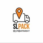 SLPack (Novoryazanskoye shosse, 23-y kilometr No:23, posyolok gorodskogo tipa Tomilino), müşteri memnuniyeti  Moskova ve Moskovskaya oblastından