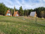Озеро Графское (Republic of Bashkortostan, Baymakskiy rayon, Meryasovskiy selsovet), tatil köyleri  Başkurdistan'dan