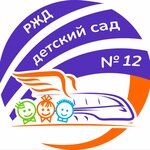 Detsky sad № 057 R. Zh. D. (Novo-Kiyevskaya ulitsa No:3А), anaokulları  Smolensk'ten