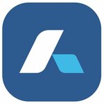 Azpo Group (Keykubat Blv., No:270, Alanya, Antalya), emlak ofisi  Alanya'dan