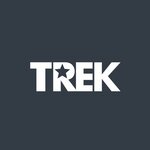 Trek (Bratyev Vesninykh Boulevard No:2), ayakkabı mağazaları  Moskova'dan