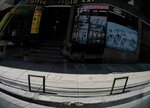 Venol (Department of La Paz, Provincia Murillo, La Paz, Calle Nicolas Acosta, 538), motosiklet yedek parçaları  Bolivya'dan