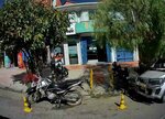 Diaconia (Department of La Paz, Provincia Murillo, La Paz, Avenida Defensores del Chaco), kredi tüketici kooperatifi  La Paz'dan