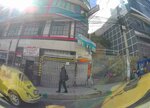 Ray Ban (Department of La Paz, Provincia Murillo, La Paz, Avenida Landaeta), oto döşeme  La Paz'dan