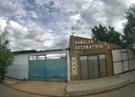 3D Decorative Panels (Santa Cruz de la Sierra, Distrito Municipal 4, Subdistrito 51, Jorochito, 3440), dekoratif kaplama hizmetleri  Santa‑Krus'tan