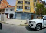 Bea P Tech Technological Solutions Center (Department of La Paz, Provincia Murillo, El Alto, Pacajes, Calle 5, 230), beyaz eşya servisleri  El Alto'dan