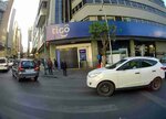 Tigo Bolivia (Department of La Paz, Provincia Murillo, La Paz, Centro, Casco Urbano Central, Calle Mercado, 1046), telefon santralleri  La Paz'dan