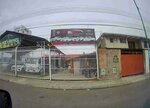 Melcars (Department of Cochabamba, Provincia de Cercado, Cochabamba, Calle James Orton), otomobil satış galerileri  Cochabamba'dan