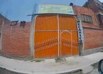 Automotive Technical Service Alfamotors (Department of La Paz, Provincia Murillo, El Alto, Tupac Katari, Calle 8, 513), oto döşeme  El Alto'dan