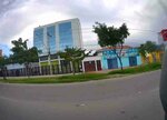 Autocar Jl (Department of Cochabamba, Provincia de Cercado, Cochabamba, Avenida General Carlos Blanco Galindo), otomobil satış galerileri  Cochabamba'dan