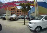 Auto Venta Automax (Department of La Paz, Provincia Murillo, El Alto, Avenida Arica), otomobil satış galerileri  El Alto'dan