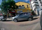 Imba (Department of Cochabamba, Provincia de Cercado, Cochabamba, Avenida América, 131), market  Bolivya'dan