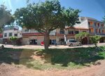 Pharmacy (Santa Cruz de la Sierra, Avenida Che Guevara), eczaneler  Santa‑Krus'tan