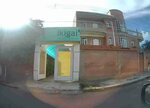 Ikigai (Department of Cochabamba, Provincia de Cercado, Cochabamba, Calle Sinchi Roq'a, 221), kutlama sunucuları  Cochabamba'dan