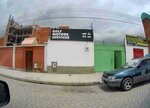 Roly Motors Services (Department of La Paz, Provincia Murillo, El Alto, Villa Alemania, Calle Martín Enriquez de Almanza, 2958), oto döşeme  El Alto'dan