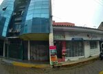 Decoraciones Ecliartes (Santa Cruz de la Sierra, Distrito Municipal 11, Subdistrito CIV, Camiri, 148), i̇ç mimarlık firmaları  Bolivya'dan