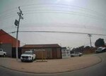 Raza Fuerte (Santa Cruz de la Sierra, Avenida Sexto Anillo), veteriner eczaneleri  Santa‑Krus'tan