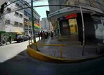 Farmacia Pharma Sucre (Department of La Paz, Provincia Murillo, La Paz, Calle Simón Bolívar, 876), eczaneler  La Paz'dan