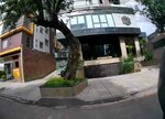 Elysium Corp (Department of Cochabamba, Provincia de Cercado, Cochabamba, Calle Luis Quintín Vila, 862), i̇nşaat firmaları  Cochabamba'dan