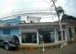 Sernedipity Travels (Santa Cruz de la Sierra, Distrito Municipal 11, Arenales, 222), seyahat acenteleri  Bolivya'dan