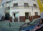 Lorenzo Di Ponti (Department of La Paz, Provincia Murillo, La Paz, Centro, Casco Urbano Central, Calle Indaburo Obispo, 944), giyim mağazası  Bolivya'dan