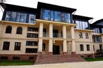 Эмирмед (No:4/6, Nauryzbai City Administrative District, Qalqaman shaǵyn aýdany), tıp merkezleri ve klinikler  Almatı'dan