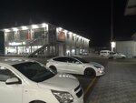 Mega Star Lux (Tashkent Region, Chirchik, Nuroniy koʻchasi), otomobil servisi  Çırçık'tan