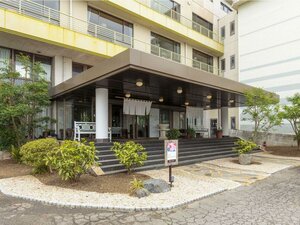 Otel Wano Resort Hazu, , foto