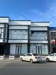Radio City Electronics (Allama Muhammad Iqbal Street No:308), telsiz cihazlar  Buhara'dan