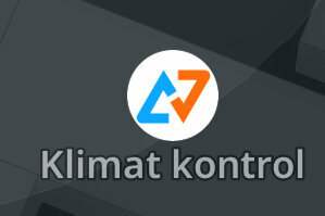 Araba klimalarının yakıt ikmali Klimat kontrol, Bişkek, foto