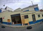 Carpentry (Department of La Paz, Provincia Murillo, La Paz, Cotahuma, Avenida Ricardo Jaimes Freyre, 2255), kerestecilik  La Paz'dan