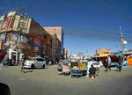 Dental Clinic (Department of La Paz, Provincia Murillo, El Alto, Avenida Bolivia, 110), özel ağız ve diş sağlığı klinikleri ve muayenehaneleri  Bolivya'dan