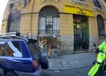 Confectionery Store (Department of La Paz, Provincia Murillo, La Paz, Centro, Casco Urbano Central, Calle Comercio, 1280), pasta, şekerleme ve tatlı  Bolivya'dan