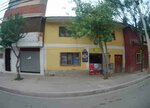 Food Store (Sucre, Calle Destacamento Chuquisaca), market  Sucre'den