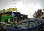 Call Centers (Santa Cruz de la Sierra, Distrito Municipal 11, Prolongación Quijarro, 439), çağrı merkezleri  Bolivya'dan