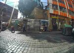 Market Commercial Unit (Department of La Paz, Provincia Murillo, La Paz, Avenida Buenos Aires, 810), mini-market  Bolivya'dan